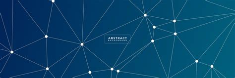 Premium Vector Abstract Dark Colorful Geometric Background With Triangle Shape Pattern And