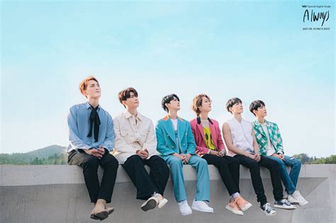 Vav Members Leave Agency After 8 Years