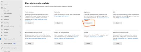 Access To The Sharepoint Store Microsoft Community Hub