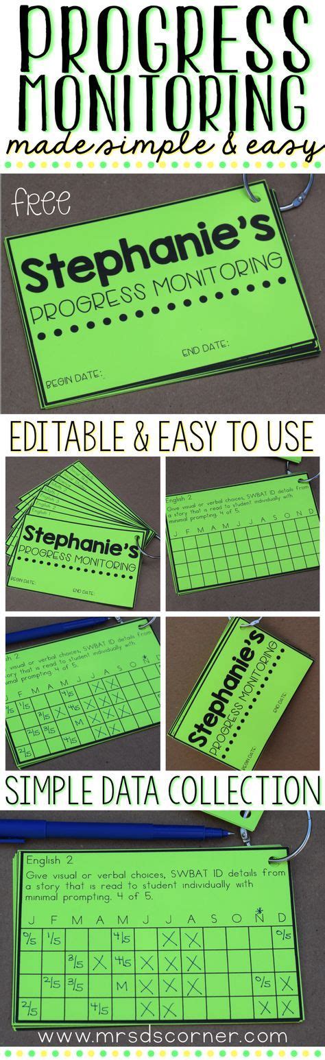 72 Rsp Classroom Ideas Teaching Classroom Teaching Classroom