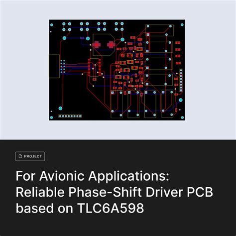 Inventhub On Linkedin Altium Arduino Ultra Sensor Product Fly Motor Speed Bom Learn…
