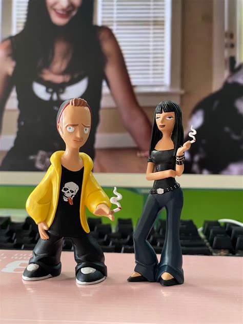 Pin On Breaking Bad