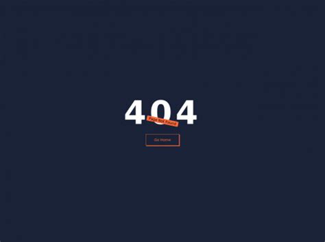 Tailwind Css Responsive Multi File Upload With Drop On And Preview