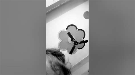 W Ccc Sex D Re Gf F Youtube