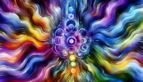 Agent Spiritual Meaning