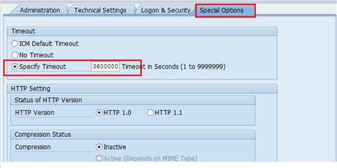 Cts Configuration For Sap Pi Single Stack Aexpo Sap Community