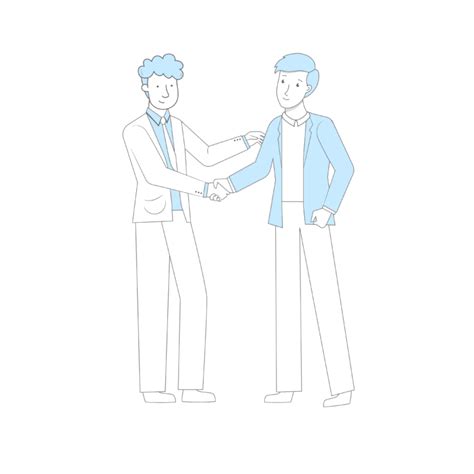 Lmdmax 360º Solutions For Last Mile Delivery