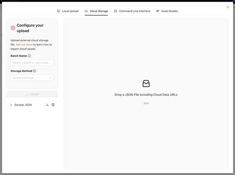 Importing Multiple Single Frame Dicom Files As One Multi Page Asset Ango Hub Docs