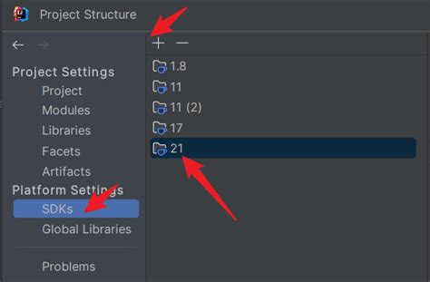 Vue Springboot 前后端分离的项目如何部署 腾讯云开发者社区 腾讯云