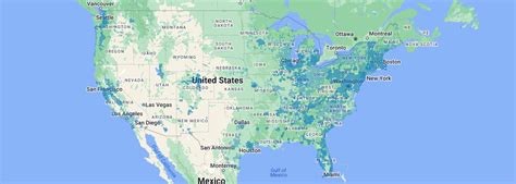 Xfinity Wifi Hotspots Overview Find Wi Fi Near You