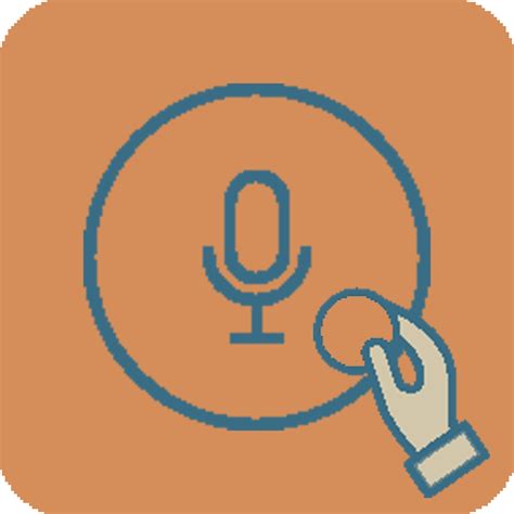 小米录音机app下载最新版 小米录音机app安卓官方版v1 040 游戏观察