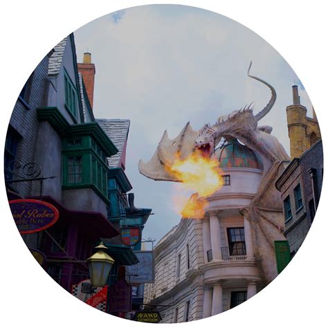 Experiential Moments Courtavenue