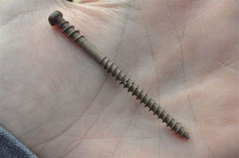 How To Build A Deck Day 4 Flashing Laying Deck Boards