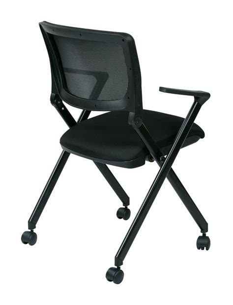 Best Foldable Work Chair At Esther Parr Blog