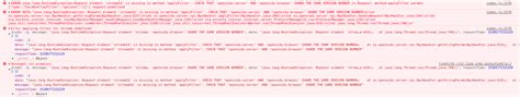 filters not working · issue 125 · openvidu openvidu · github
