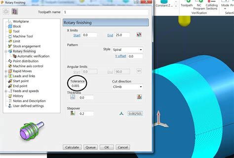 4th Axis Gcode Problems Autodesk Community