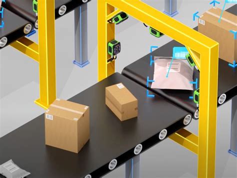 What Is A Scan Tunnel Kim Weiss