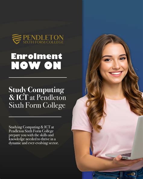Pendleton Sixth Form College