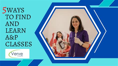 How To Deal With Stress As A Nurse Assistant Verve College