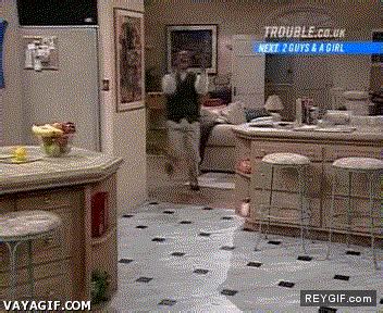  De Carlton Banks Para Compartir En Memes  Animado Mister