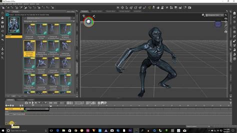 How To Make 3d Animation Detailed Guide