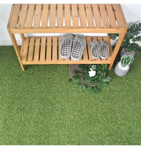 마이모노샵 전원주택 정원 셀프인테리어 인조잔디 20mm 100x100 티몬