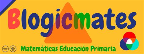 Blogicmates Divisibility Rules