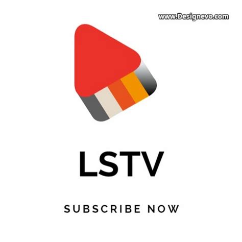 Lstv Youtube