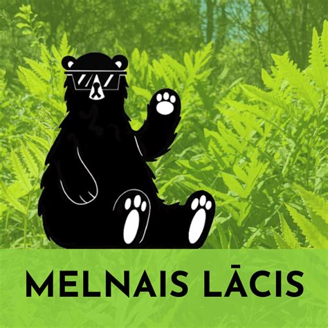 Melnais Lācis Ieeja Melnais Lācis Ticket — Ņujorkas Latviešu Ev Lut