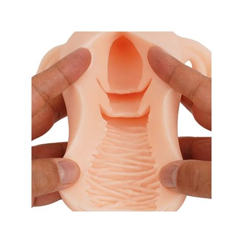 Uterus Project Masturbator Kanojo Toys