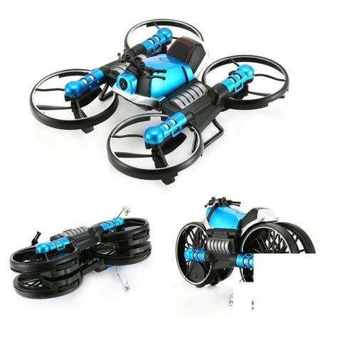 2 In 1 Dron Motor Transformers 2 In 1 Dron Motor Transformers