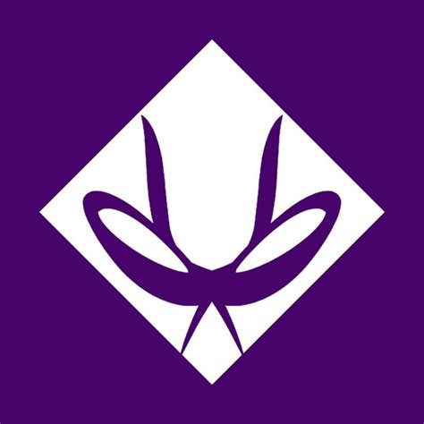 Stream Tumar E Tehran Music Listen To Songs Albums Playlists For Free On Soundcloud