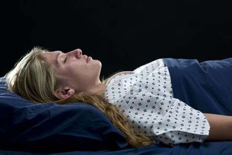 All About Comas - Health & Detox & Vitamins