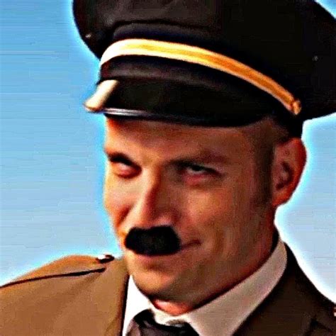 Adolf Rizzler 😏 Youtube