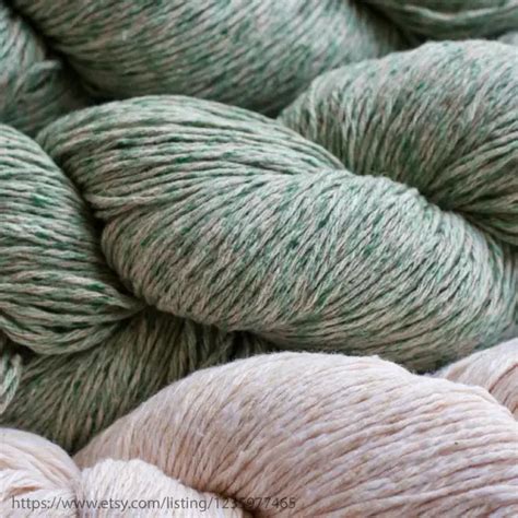 Man Made Fibers