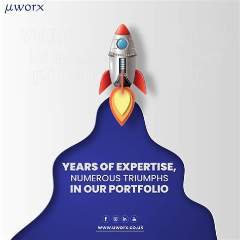 Uworx Takingyouahead Yearsofexpertise Uworx Group