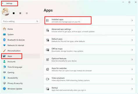 Como Desinstalar Python Do Windows Mac E Linux