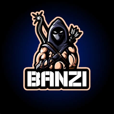 Banzi Youtube