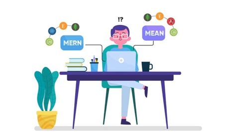 Mongodb Express React Node Angular Meanmern 5 In 1 Free