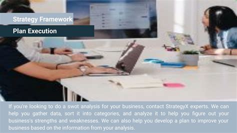Swot Analysis Strategy Execution Software Page 9 Flip Pdf Online Pubhtml5