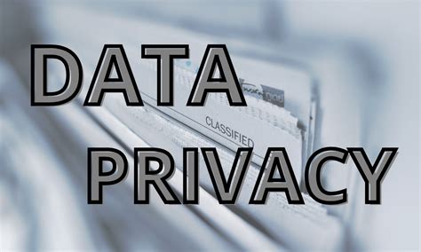 Know The Differences Between Offensive Security And Defensive Security By Theneelguy Medium