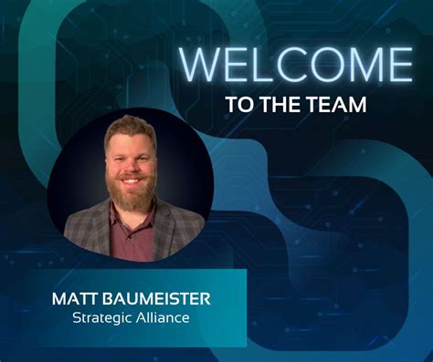 latent ai on linkedin latentai