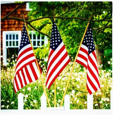 Pin Van Faith Woolley Op Flags