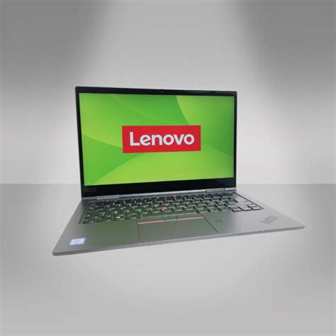 Lenovo Thinkpad X Yoga Gen Ktverkkokauppa