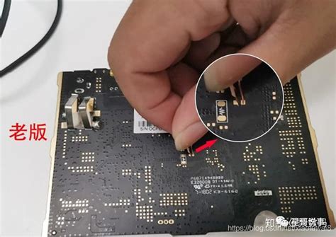 玩客云刷armbian当服务器过程记录 玩客云做服务器教程 csdn博客