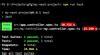 How To Perform Unit Test In NestJS GeeksforGeeks