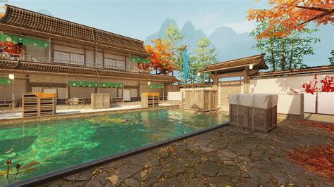 CS2 ARENA 1v1 серверы CS2 CYBERSHOKE