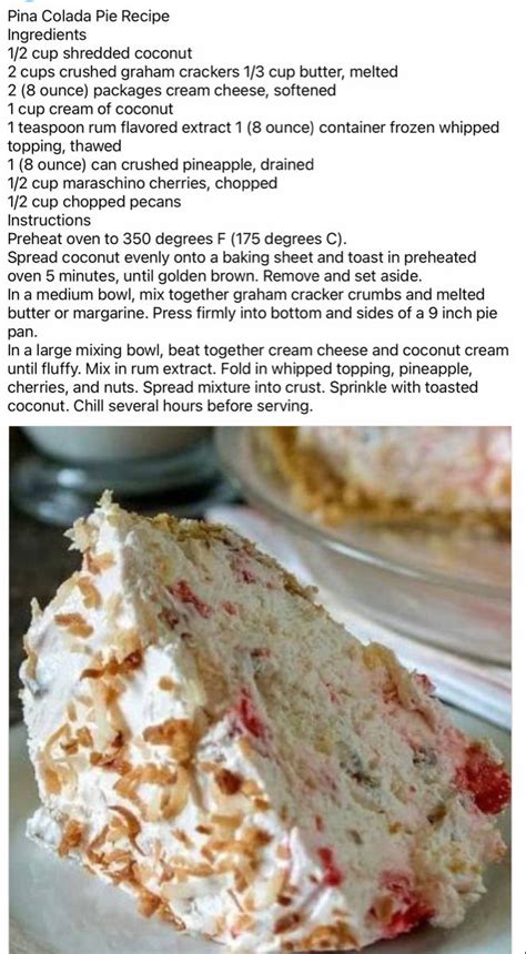 Sex In A Pan Artofit