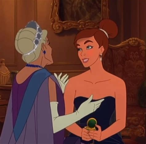 Pin De Amy Scott En Anastasia Dibujos Dibujos De Disney Dibujos