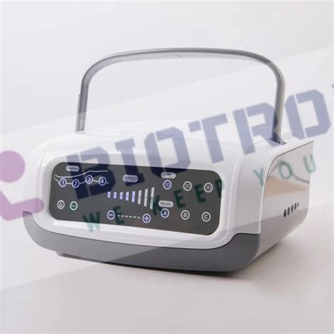 Dvt Pumps Dvt Machine Latest Price Manufacturers And Suppliers